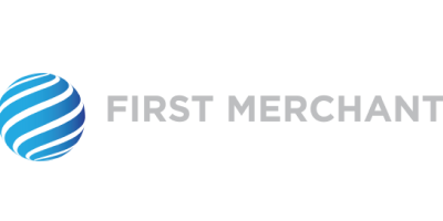 spoton | HelloPayments