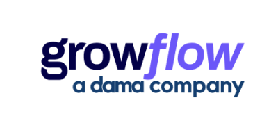 spoton | HelloPayments