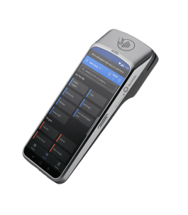 spoton | HelloPayments