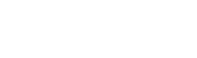 spoton | HelloPayments