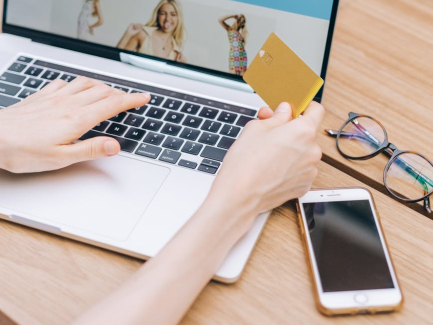 Checkout Widget | HelloPayments