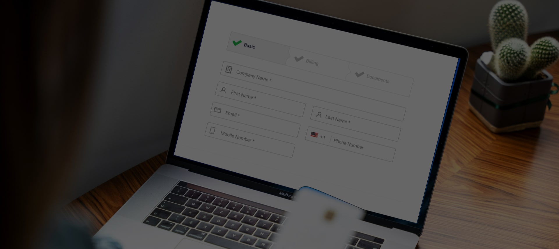 payment-form | HelloPayments
