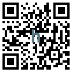 QR Code Payments | HelloPayments