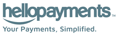 HelloPayments